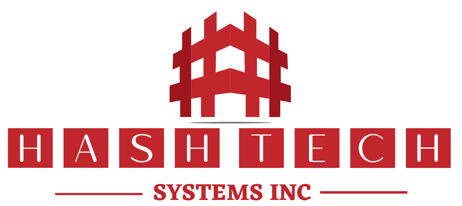 THE FLEXIBILITY – YOU WANT